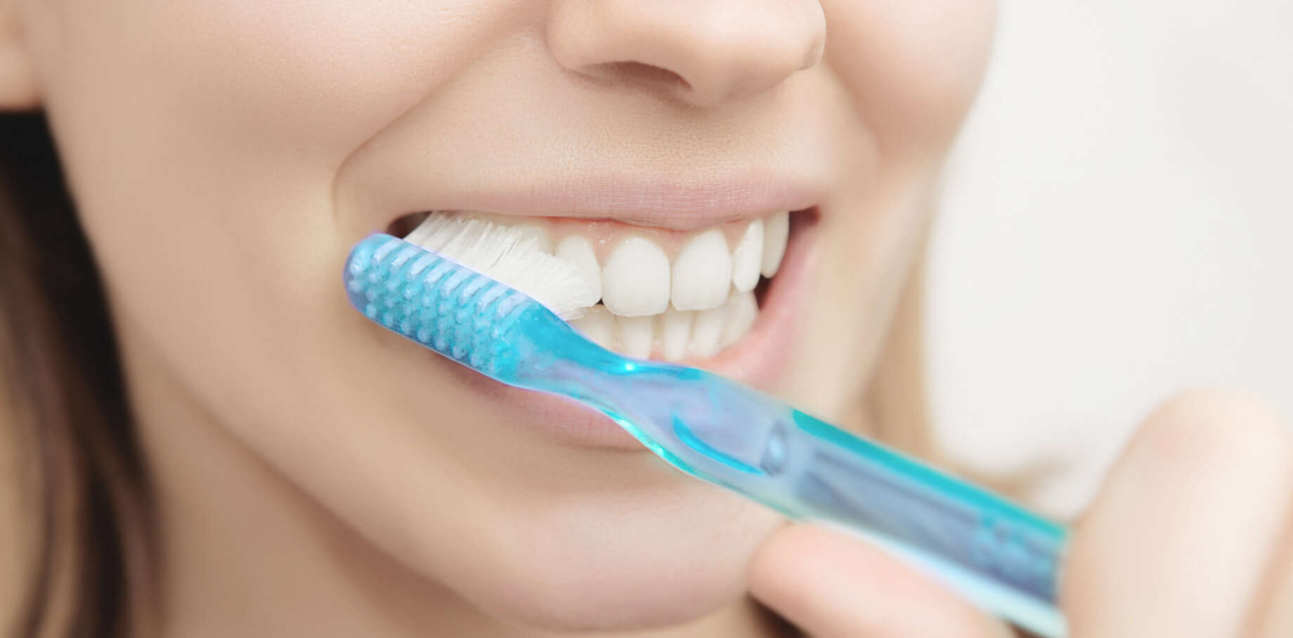 Zahnstein: Ursachen | Denta Expert