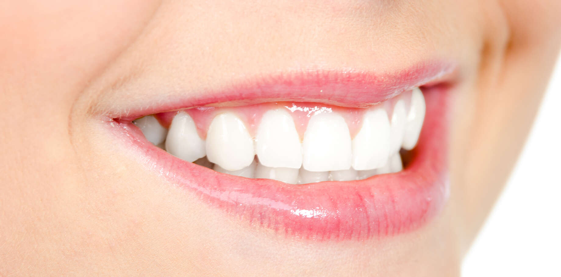 Die erste Zahnprothese: Das sollten Sie beachten | Denta Expert